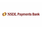 NDML :: Payment Solutions